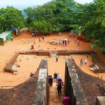 Sigiriya & Dambulla: All Inclusive Day Tour - Analyzing the Value and Experience