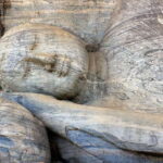Sigiriya, Kandy 5-day Private Tour with beach, hill country - How the Tour Balances Value and Authenticity