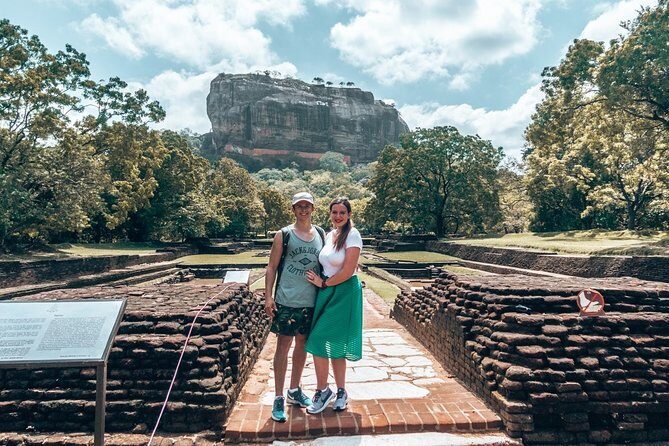 Sigiriya Rock and Wild Elephant Safari from Kandy - The Sum Up: Is It Worth It?