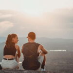 Sigiriya: Sigiriya or Pidurangala Sunrise/Sunset Hike - The Overview: A Closer Look at the Experience