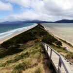 Signature Bruny Island Tour - Hobart & SE Tasmania - What Makes This Tour Special?