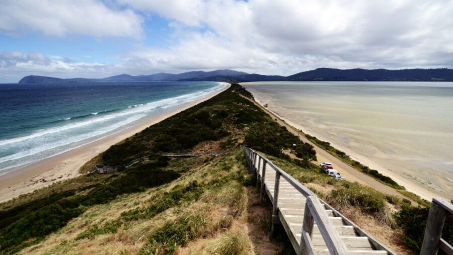 Signature Bruny Island Tour - Hobart & SE Tasmania - What Makes This Tour Special?
