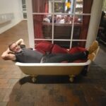 Signature Gin Tour - Hobart & SE Tasmania - The Experience - Why It’s Worth It