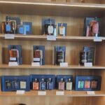 Signature Whisky Tour - Hobart & SE Tasmania - Exploring the Itinerary in Detail