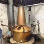 Signature Whisky Tour - Hobart & SE Tasmania - The Value of the Experience