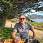 Signature Wine Tour - Hobart & SE Tasmania - What to Expect from the Itinerary
