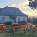 Signature Wine Tour - Hobart & SE Tasmania - The Guide and Overall Experience