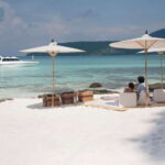 Sihanoukville: Group Shore Excursion from Cruise Port - The Experience from a Traveler’s Perspective