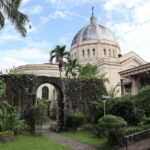 Silay City: Heritage Tour with Lunch and The Ruins - An In-Depth Look at the Heritage Tour