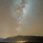 Silver River Stargazing Experience in Lake Tekapo - What Makes This Tour Stand Out