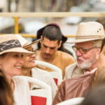 Singapore: Big Bus Hop-On Hop-Off Tour by Open-Top Bus - Authentic Experiences and Traveler Insights