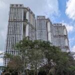 Singapore: City Unseen Tour - Community and Cultural Insights