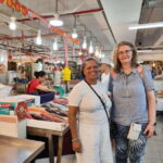Singapore Civilisation: The Urban and Housing Tour - Who Should Take This Tour?