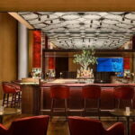 Singapore: Crazy Rich Asians Signature Cocktail Tour - The Experience in Practice: What You’ll Encounter