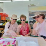 Singapore: Customizable Private Tour with Local Guide - What You Can Expect from the Tour