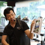 Singapore: Enabling Village Guided Tour by PWDs with Drinks - The Sum Up: Why It’s Worth Your Time