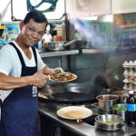 Singapore Food Tour: Eat like a local with 10+ food tastings - What To Expect: A Well-Rounded Food Adventure