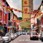 Singapore Full-Day Private Tour : Icons and Insights - What Makes This Tour Stand Out