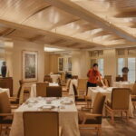 Singapore: Golden Peony at Conrad Singapore F&B Packages - Who Will Love This Experience?