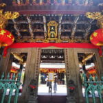 Singapore: Guided Walking Tour of Chinatown & Botanic Garden - Why This Tour Offers Great Value