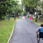 Singapore: HDB Public Housing & Communities Guided Tour - Who Should Consider This Tour?