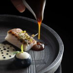 Singapore: JAG Dining Package - What is the JAG Dining Package?