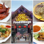 Singapore Limousine Van Tour:  Shopping & Street Food Trail - Who Will Love This Tour?