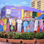 Singapore: Little India Accessible Cultural Tour with Snacks - What’s Included and What to Expect