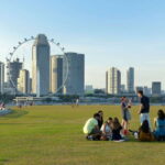 Singapore: Private Walking Tour with a Local - What to Expect from the Tour