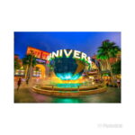 Singapore Sentosa Evening Escape - Light & Sound Experience - Detailed Breakdown of the Itinerary