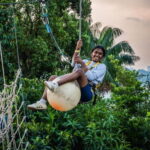 Singapore: Sentosa Megazip Ticket at Mega Adventure Park - Who Should Consider This Tour?