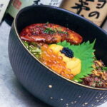 Singapore : Tanoke F&B Packages - What to Expect from Your Visit