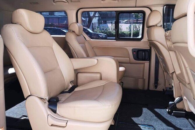Singapore to Legoland Malaysia - Private Transfer - What Do Travelers Say?
