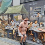 Singapores History & Culture: Journey from Past to Present - Practical Details and Value
