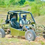 Single Driver Buggy Adventure in Punta Cana  1 Person/Vehicle - What Travelers Can Expect
