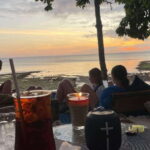 Siquijor Full day ( Private Tour ) Experience - Who Will Benefit Most From This Tour?