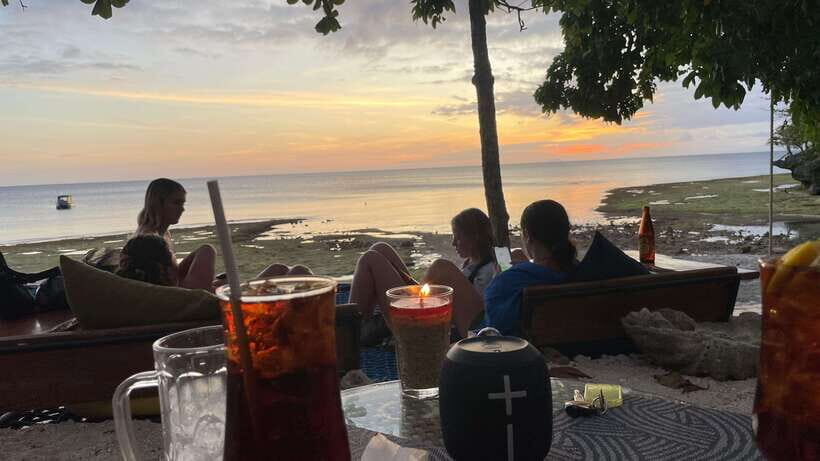 Siquijor Full day ( Private Tour ) Experience - Who Will Benefit Most From This Tour?