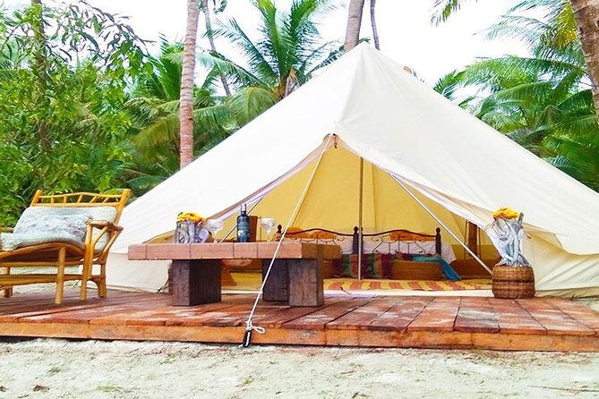Siquijor: Island Tours and Packages - FAQs about Siquijor: Island Tours and Packages