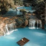 Siquijor Mountain Day Tour From Dumaguete (Private Tour) - The Itinerary in Detail
