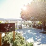 Sirromet Seafood Fest with Premium Tasting for Two - Final Thoughts