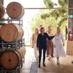 Sirromet Winery Eataly Discovery - Includes Tour, Tasting and 3 Course Lunch - A Closer Look at the Experience