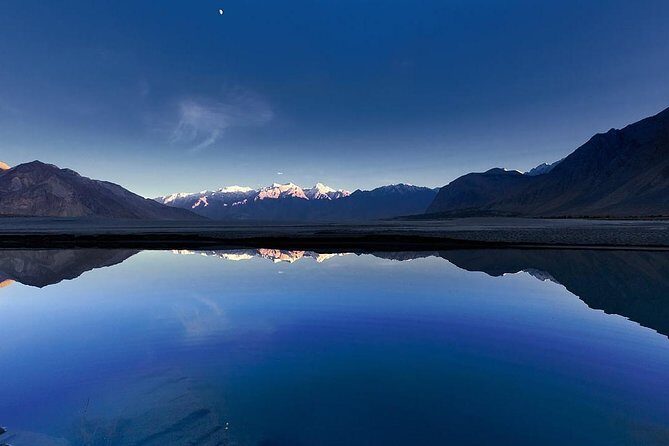 Skardu Tour | Visit Skardu | Explore Skardu in 7 days | Skardu trip 2020 - Who Should Consider This Tour?