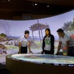 Skip the Line: Auckland Museum General Admission Ticket - The Sum Up: Is It Worth It?
