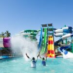 Skip the Line: Big Bula Waterpark Full Day Ticket - Who Is This Waterpark Best For?