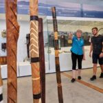 Skip the Line: Cairns Museum Single Admission Ticket - Is This Tour Right for You?
