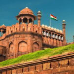 Skip-the-Line Guided Tour of Delhi's Iconic Red Fort - Who Should Book This Tour?