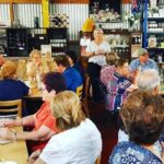 Skip the Line: Handmade Cheese, Fruit Paste & Gourmet Bread & Wafers Lunch - The Cheese Tasting & Lunch