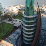 Skip-the-Line: Perth Bell Tower Experience Ticket - What to Expect at the Bell Tower
