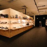 Skip the Line: Perth Video Game Console Museum Ticket - What to Expect: A Breakdown of the Itinerary