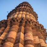Skip-the-line Qutub Minar Private Tour with Transfer Option - Why This Tour Stands Out